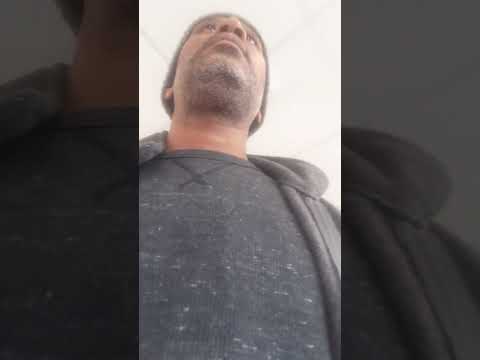 banking with a racist credit Union SCU in Massachusetts