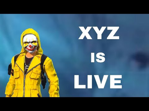 Road To 400 Hundred Subscriber