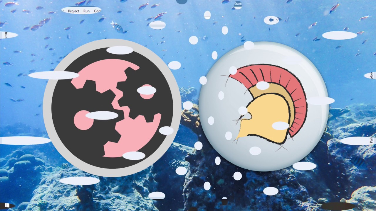 Introduction to Remoting SDK for Delphi