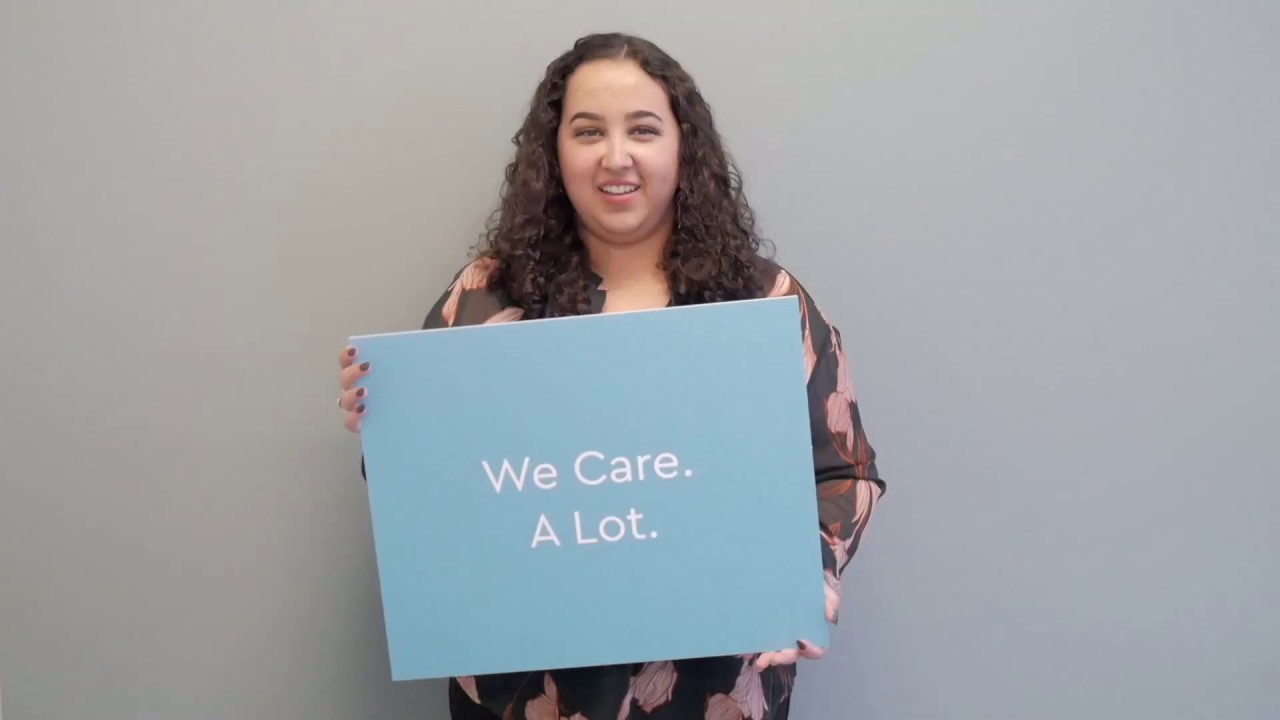 Cortica's Core Values