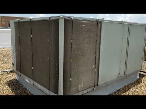 AC Cooling System | AC Pre-cooling System | Industrial Misting Systems | Furnace Misting Systems