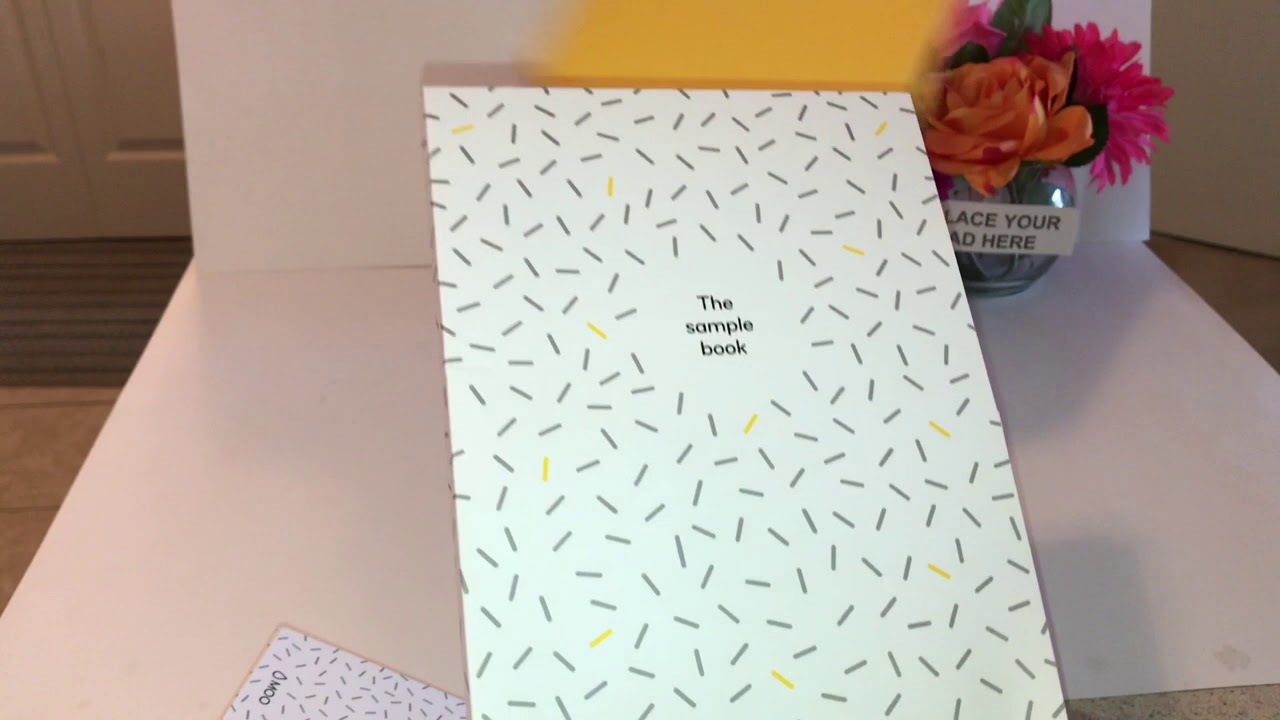 I’m Over The MOOn | Moo Inc. | Mystery Monday