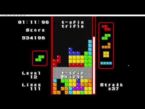 Steam Community :: Video :: Apotris Infinite TST 973225