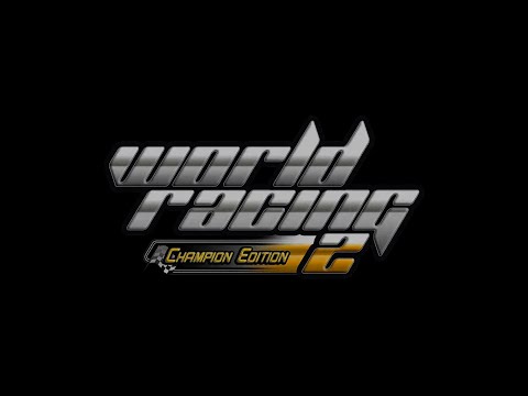 Steam Community :: World Racing 2