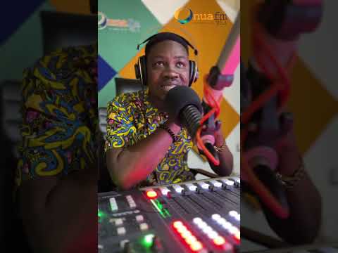 Tune in now ⚽️⚽️#OnuaFM #OnuaSports