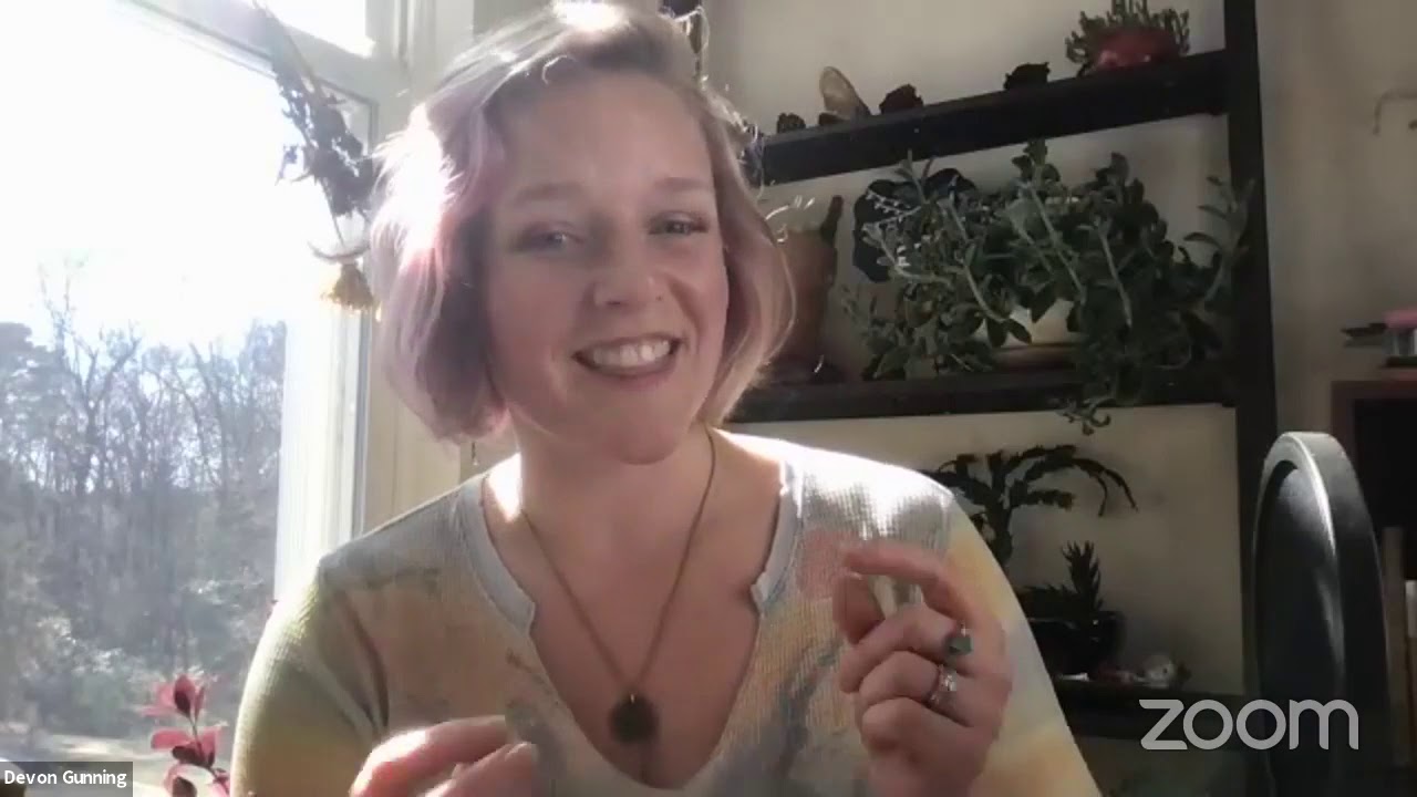 How to Find Authentic Texts Quickly for World Language Class | Lessons that Students Love