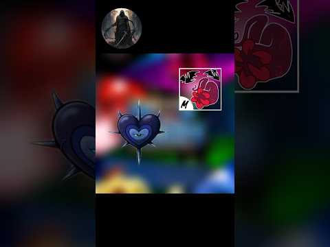 Finally I got Sanguine Art in blox fruits