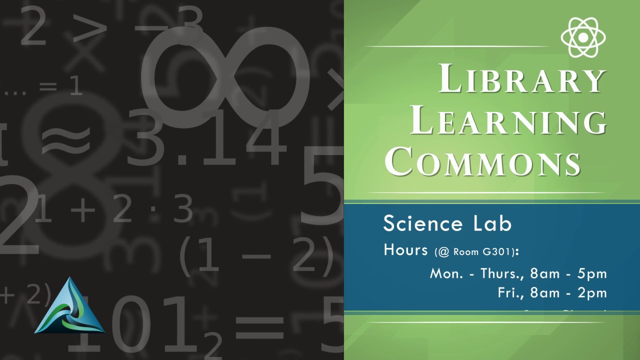 fscj llc math science schedule pdelacruz spring 17