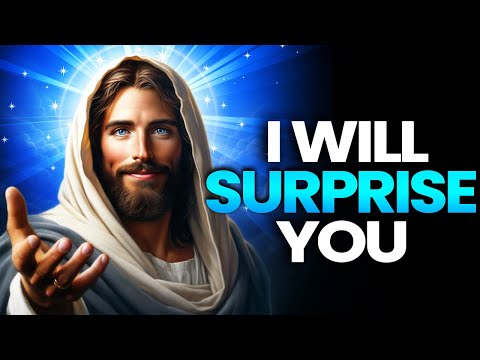 🔴WE NEED TO TALK RIGHT NOW... | God Message Today |Gods Message Now For You| Gods message Hub Live