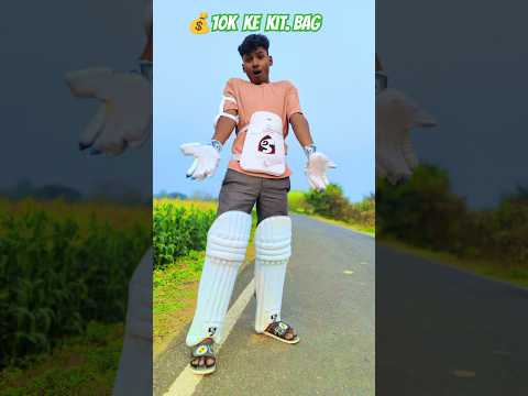 SS cricket kit bag 10,000000000000000000000000000000000000000000000000000000000000000000000000000000