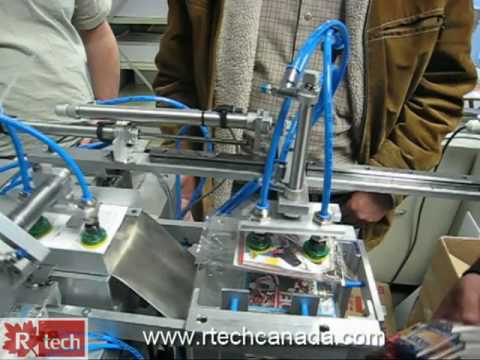 Staple Machines at Best Price in India