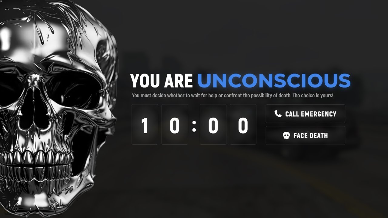 [FREE] Cloud Resources - Deathscreen - FiveM Releases - Cfx.re Community