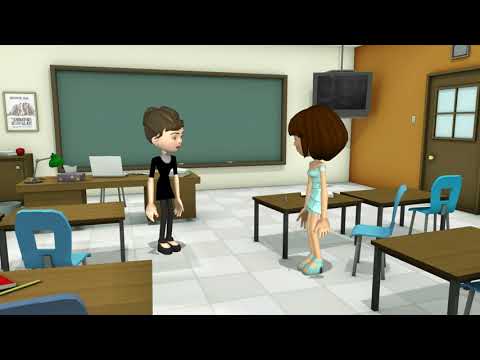 Use Do-Nows for Classroom Management