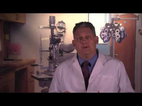 Is It OK to Forget to Use Glaucoma Eye Drops for a Few Days? Ask an Eye M.D.