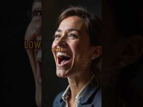 Voice Dynamics: Discovering Genuine Intentions in Tone and Pitch