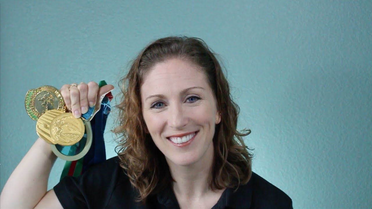 Why Setting Goals is Crucial