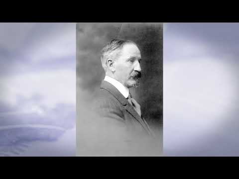 This Week in History - Season 9 Episode 10: The BC Archives Library Collection