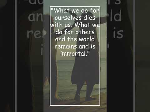 "Memorial Quotes: Honoring Loved Ones and Finding Comfort" | @QuotesTunes #Shorts
