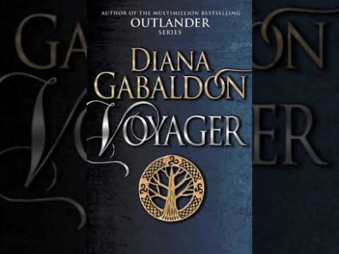 Book 3 Voyager 1