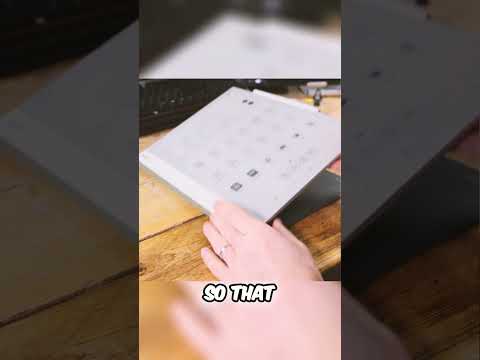 Boox Note Max: The Ultimate E Ink Device?