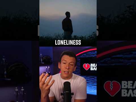Loneliness Is Costing Gen Z $$$ #Shorts