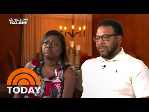 Talitha Russell biography: 13 things about Hoover, Alabama realtor ...