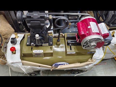 Compressor Block at Best Price in India