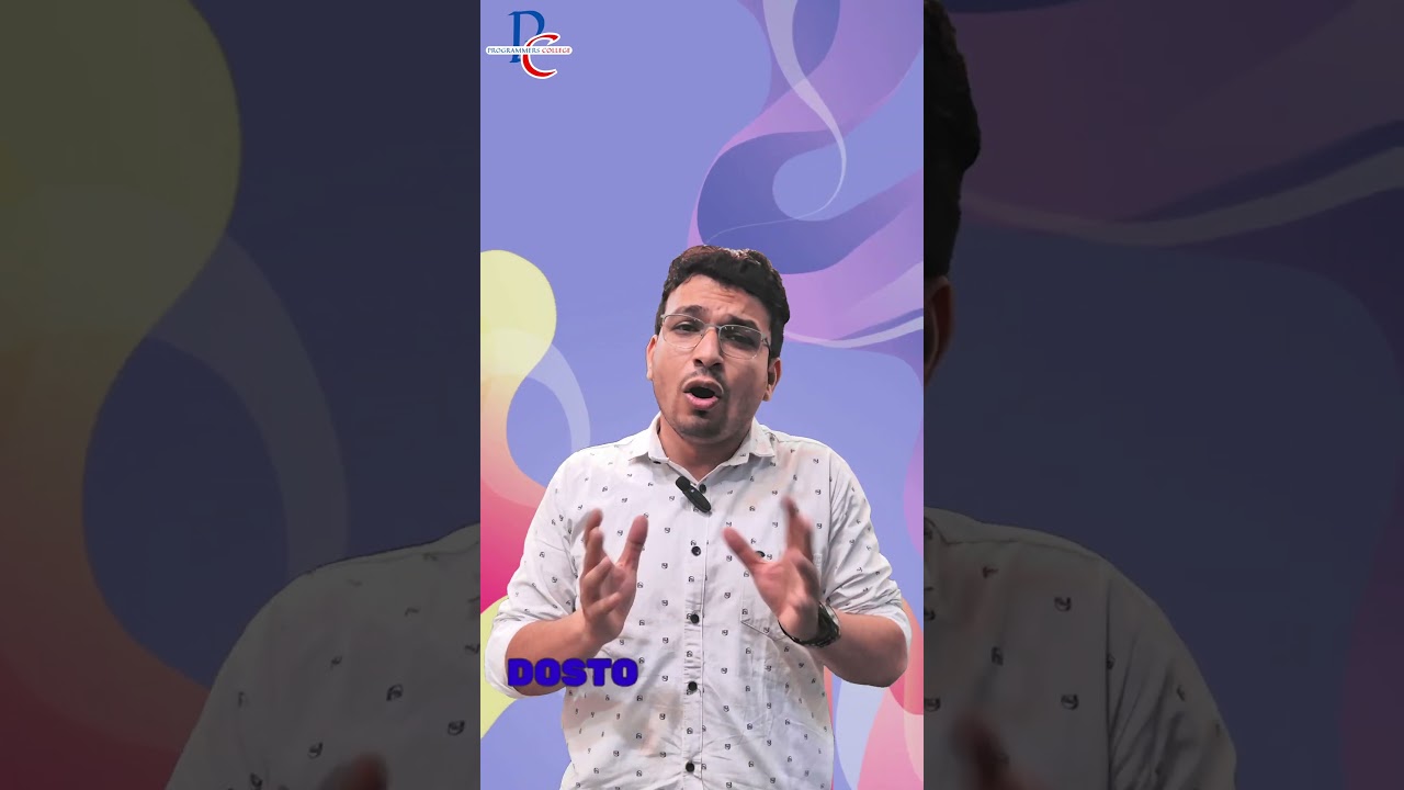 Databse Sql,PlSql & Oracle with Jobs and Packages#Sql