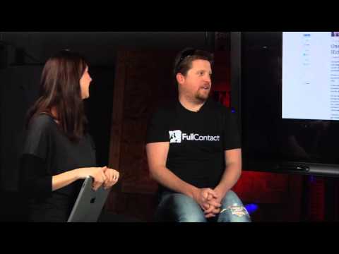 How To Recruit Amazing Talent for Your Start Up