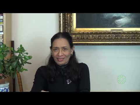 Mariam Mokhtar: Mengapa Akmal Tidak Di Tangkap? (Why has Akmal not been ...