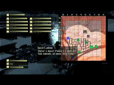 Steam Community :: Video :: Chromehounds- Defender Mission Part 1