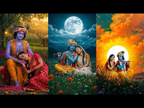 Radha Krishna Photos HD Wallpaper images |Radha Krishna Dpz | Krishna Radha Whatsapp Dp pic| 2025 DP