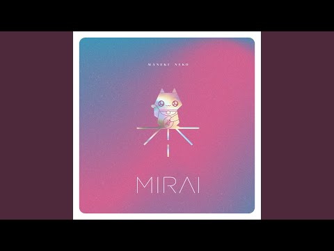 Mirai - Openspace Text - SongTextes.de