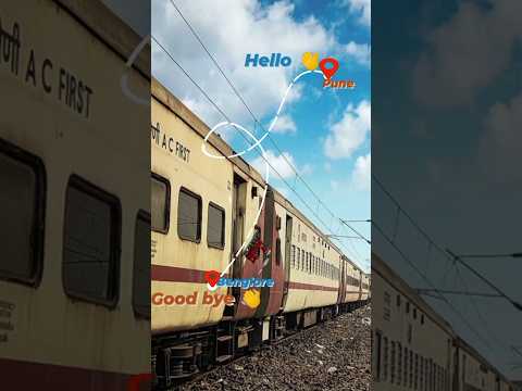 traveling insta story ideas | insta story editing idea |#shorts#travel#instagram#creative