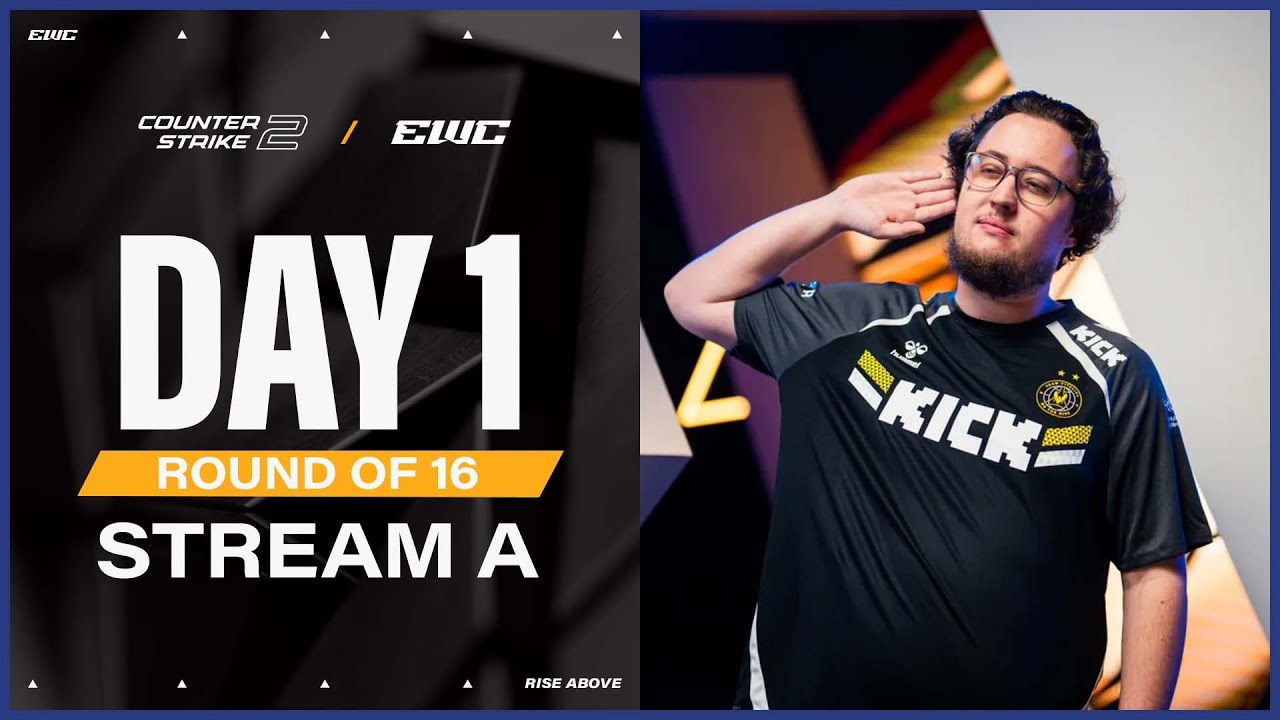 HLTV.org - The home of competitive Counter-Strike