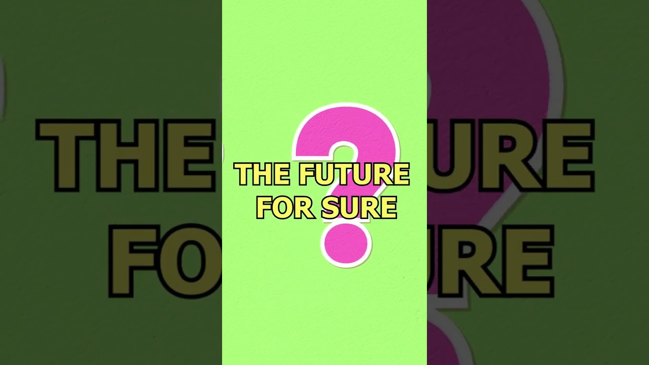 Discovering ChatGPT: An Introduction to the Cutting-Edge AI Language Model