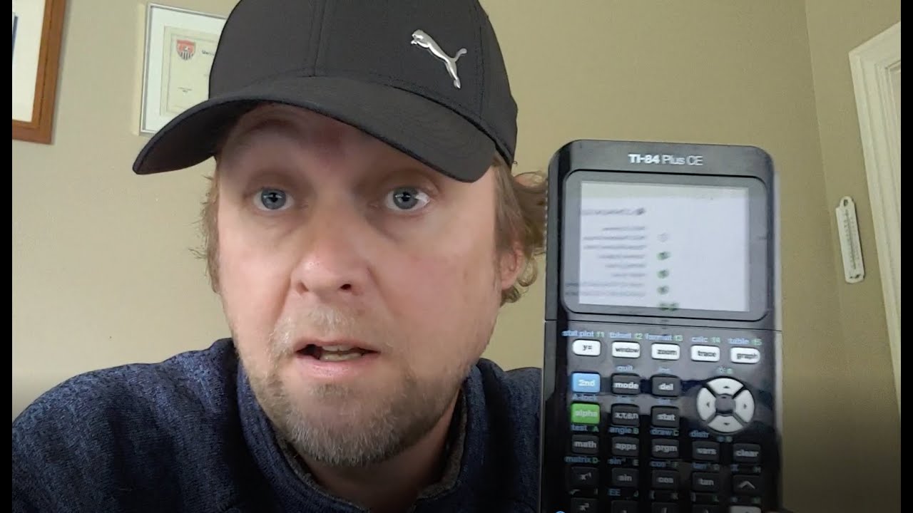 WGU B.Sc (IT) Degree - Part 9: Applied Probability & Statistics (C955)