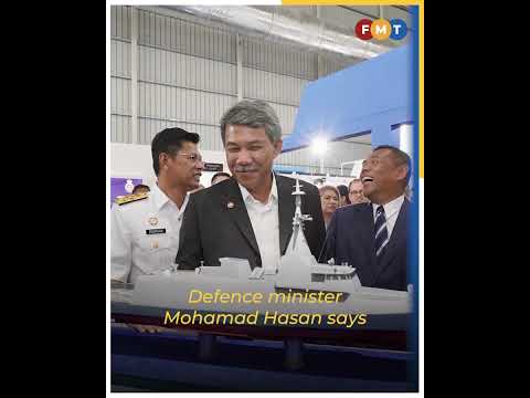 Finance ministry establishes SPV to take over BNS