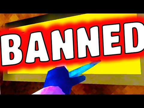 No More MOD MENU'S in Gorilla Tag | Open Tag is Banned | NEW UPDATE