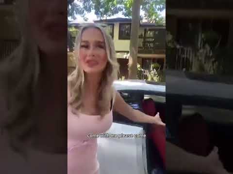 Cat calling #shorts #fyp #catcalling #funny #comedy #lol #viral #ΡΠ΅ΠΊΠΈ #russian #comedian #satire