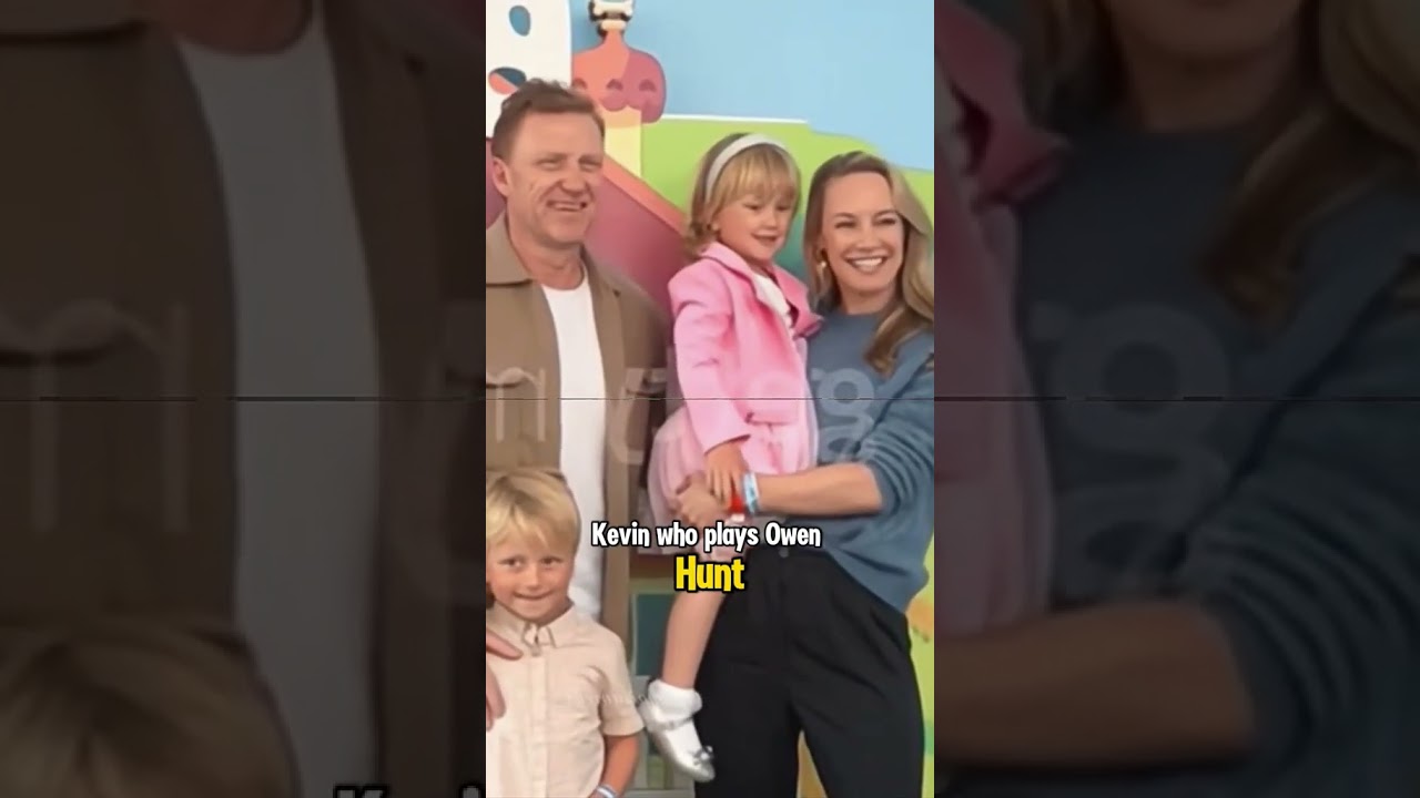 Real life couples from grey’s anatomy #foryoupage #foryou #fypシ #celebrity #capcutforus #capcut