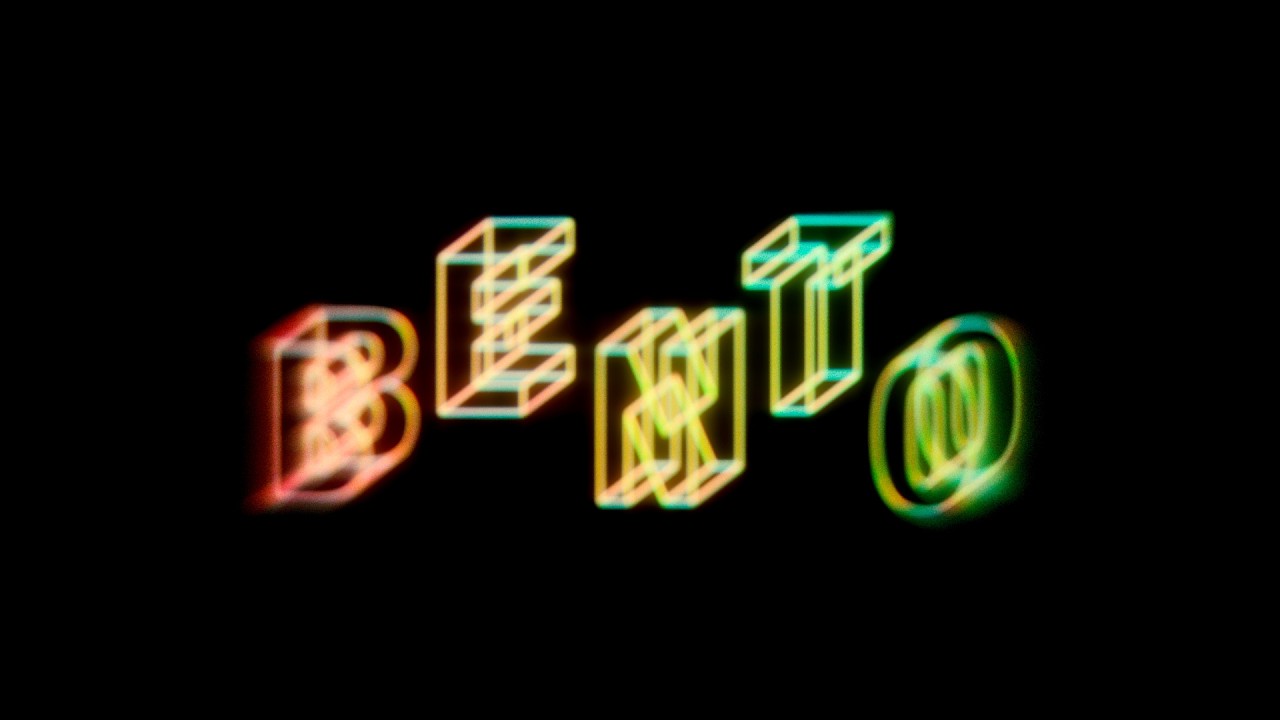 Framer Update: Stack Sorting and Bento Grids