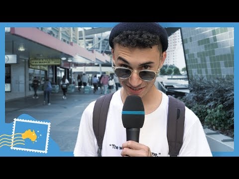How To Pronounce GIF? ("Jif" or "Gif")