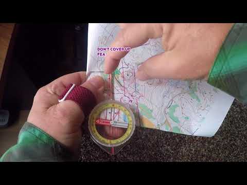 Tahoma Technique