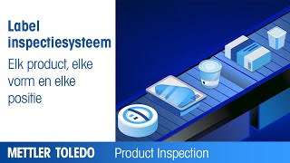 Infographic | Profiteer van 100% labelinspectie Gratis download