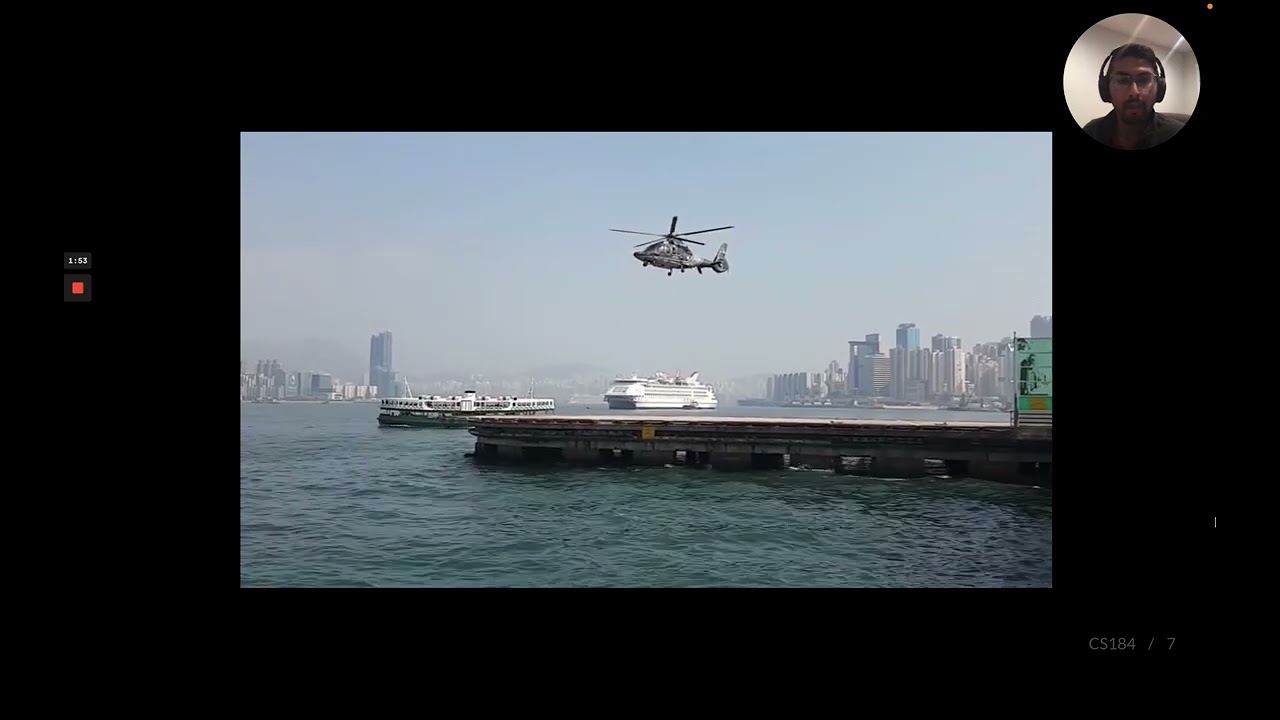 Discussion 2: Intro + Aliasing Review