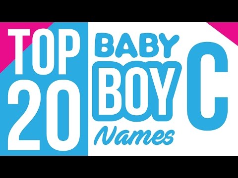 Baby Boy Names Start with C, Baby Boy Names, Name for Boys, Boy Names, Unique Boy Names, Boys Baby