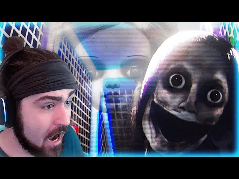 Steam Community :: The Classrooms