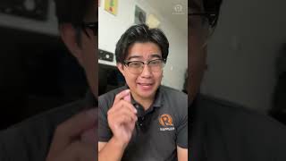 WATCH: Is Cebu an international scam hub?
