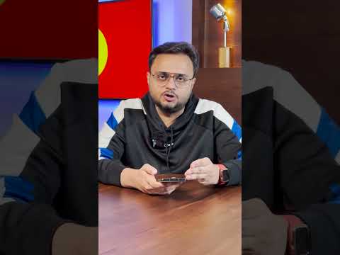 Copy text from image on Android Phones! #shorts #android